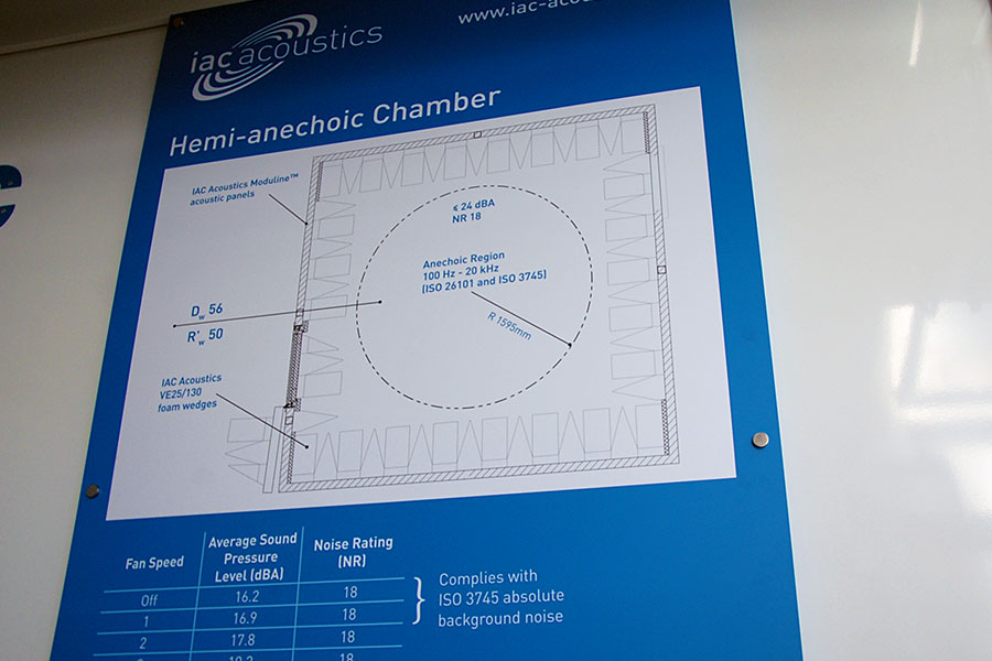 Hnc Engineering