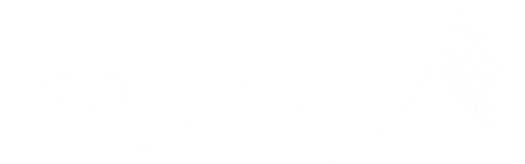 International students at Solent