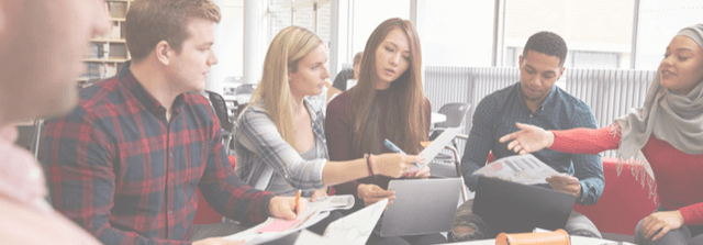 Corporate Responsibility and Sustainability Practitioner Apprenticeship ...