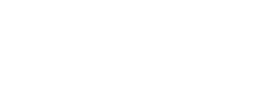 Applied AI and Data Science Degree | MSc