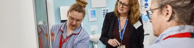 Solent hosts sold-out conference