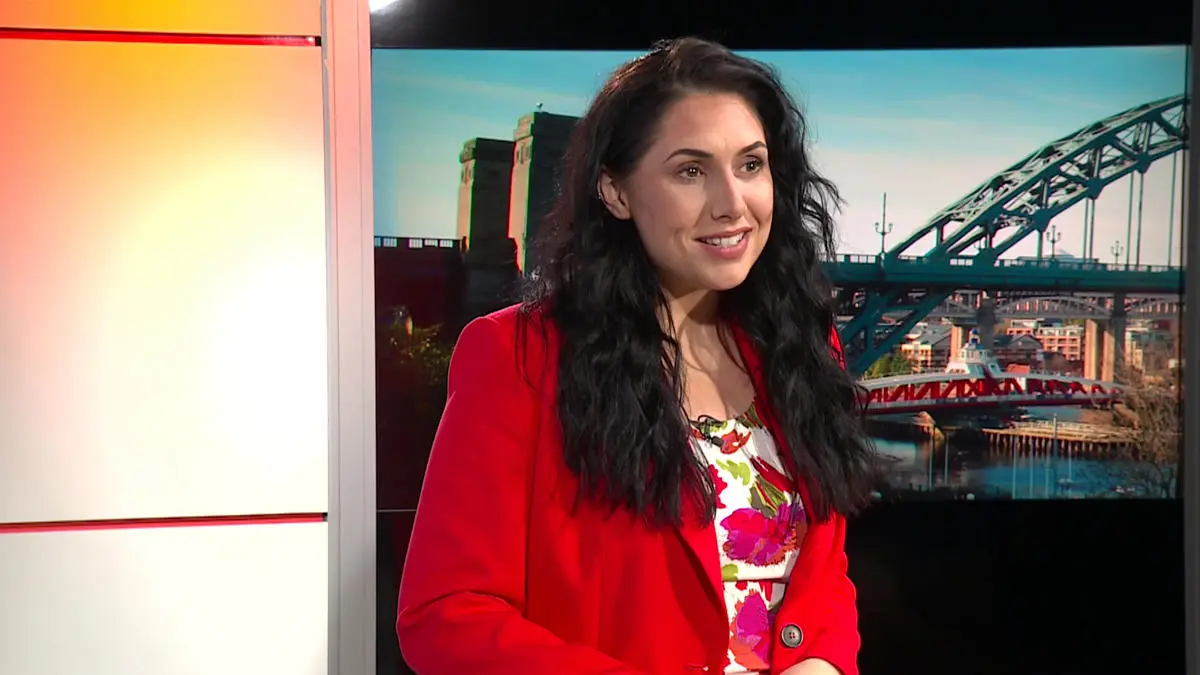 Ultimate Clearing guide