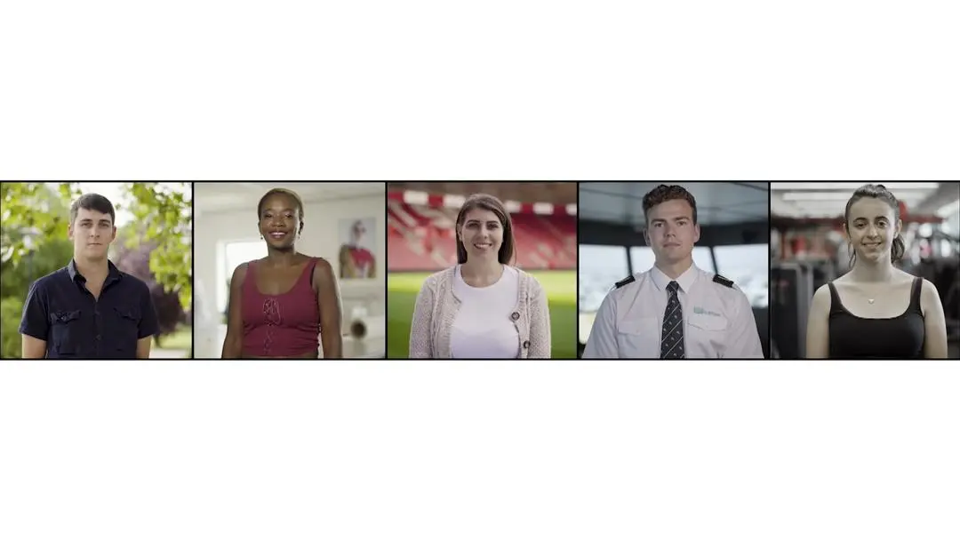 History Taking and Physical Assessment