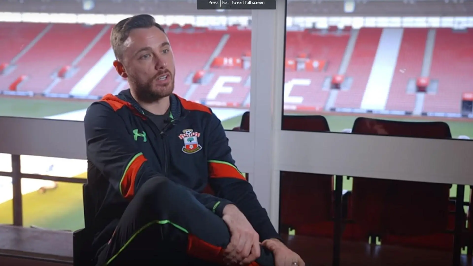 Celebrating our alumni