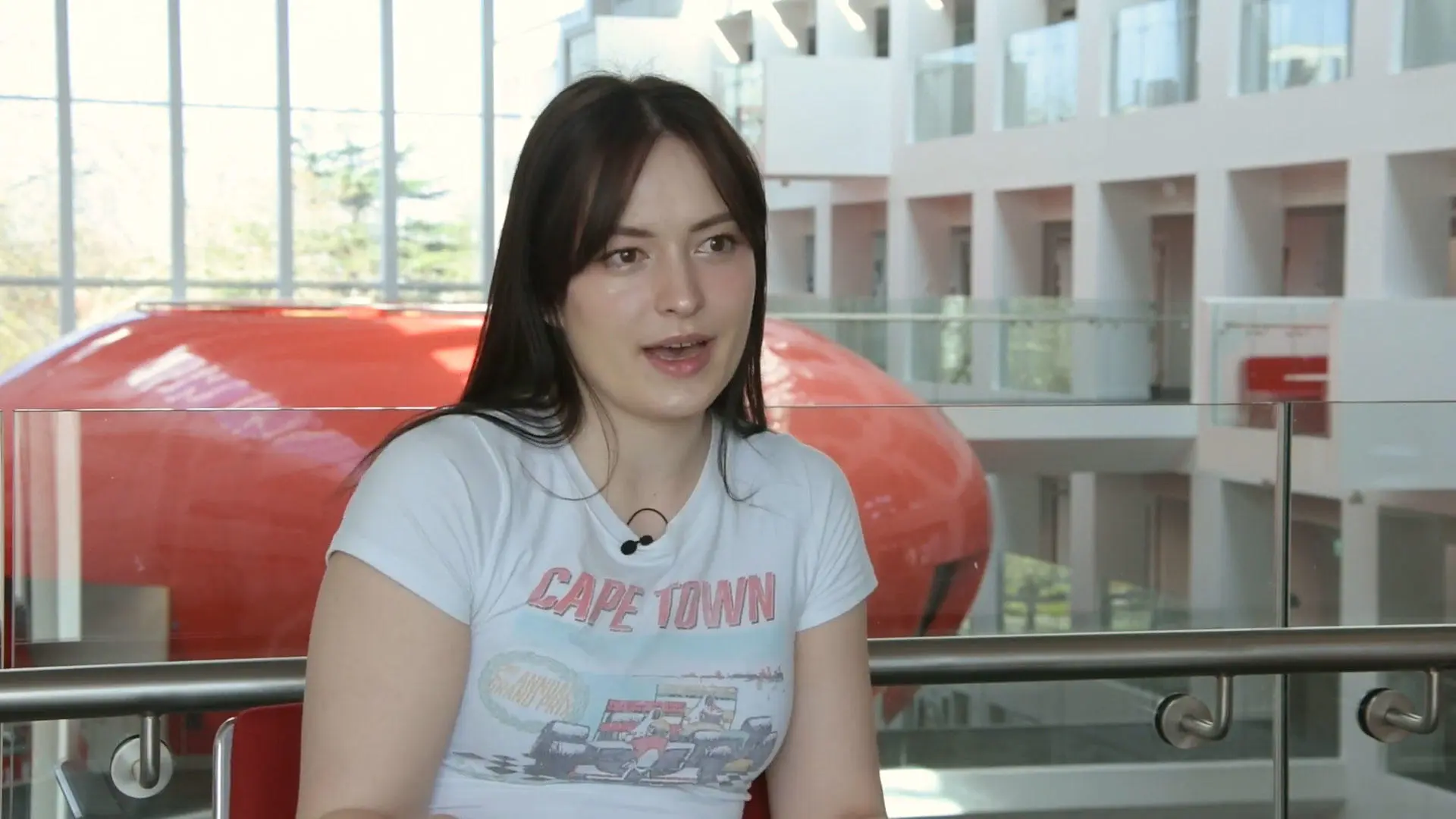 Learning at Solent - Courses focused on Industry-based learning