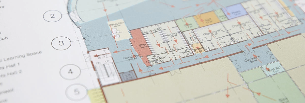 Civil Engineering Senior Technician Apprenticeship