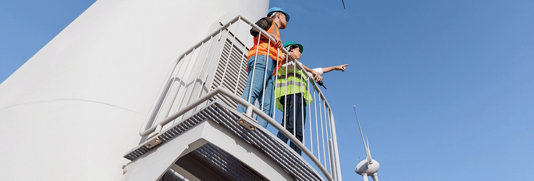 Corporate Responsibility and Sustainability Practitioner Apprenticeship ...