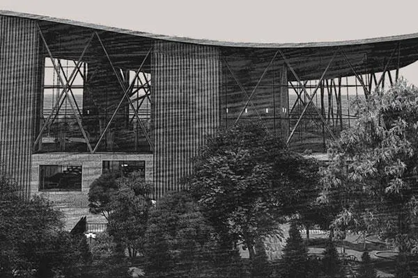 Courses at Solent University - Undergraduate | Postgraduate ...