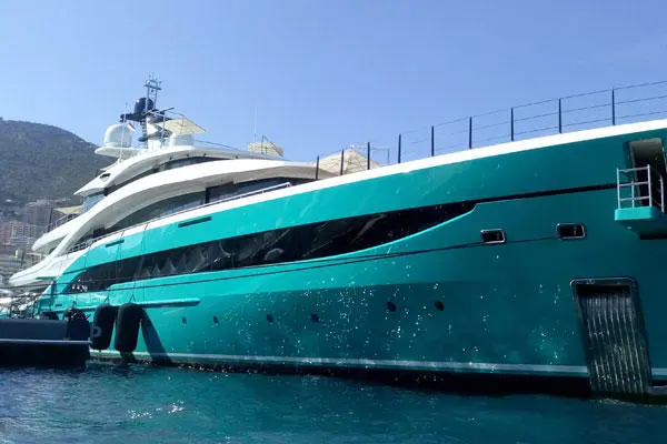 Courses at Solent University - Undergraduate | Postgraduate ...