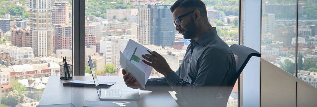 Global MBA | Global Master of Business Administration Degree