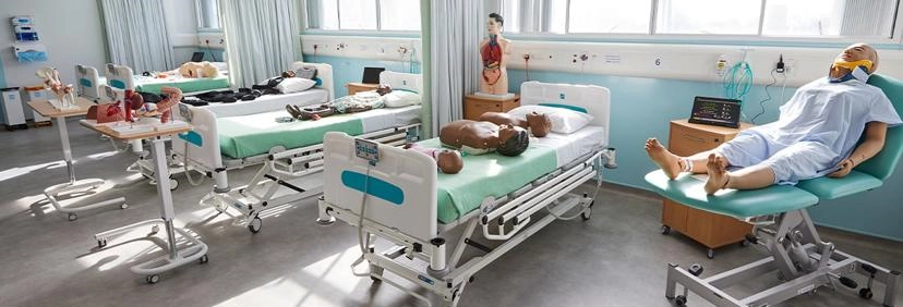 Independent and Supplementary Prescribing