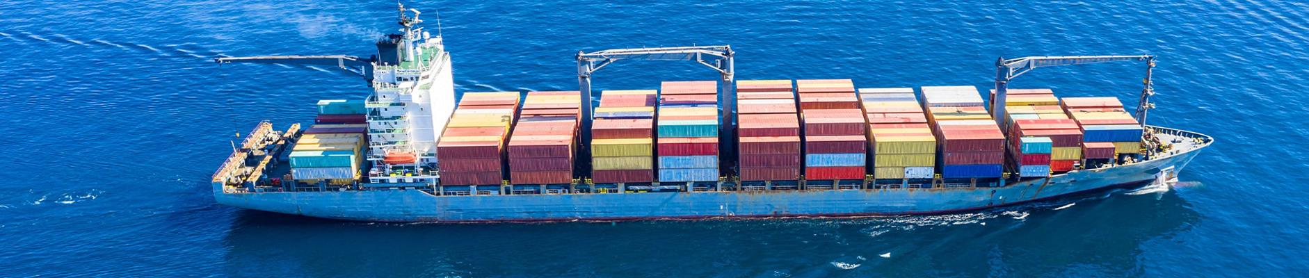 Nicola Pryce-Roberts