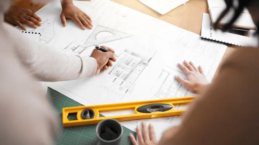 HNC Construction Management