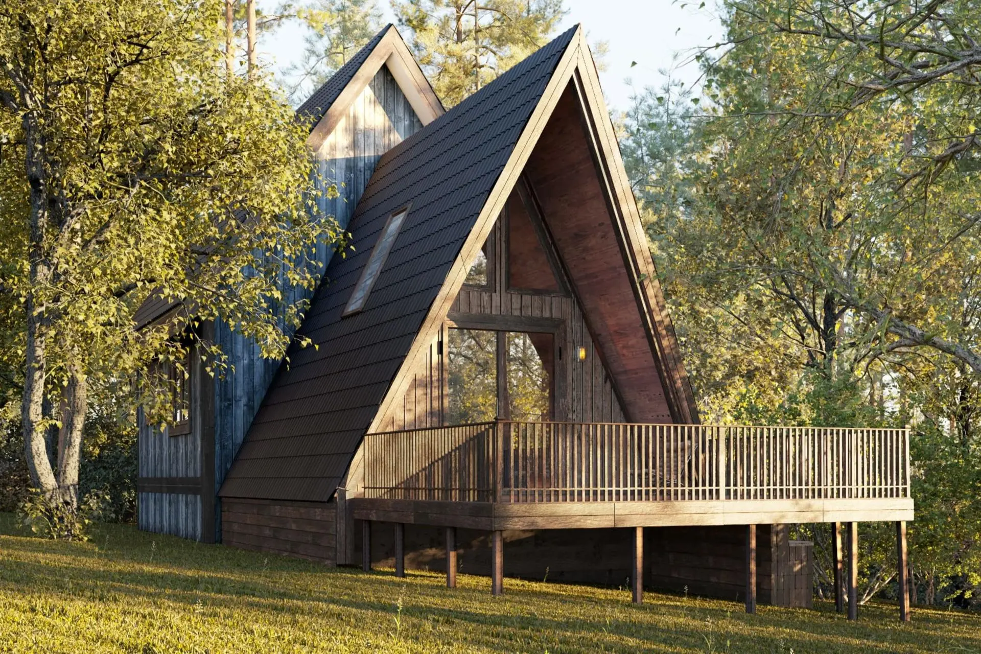 CGI and Visual Effects Degree | BA (Hons) | Solent University