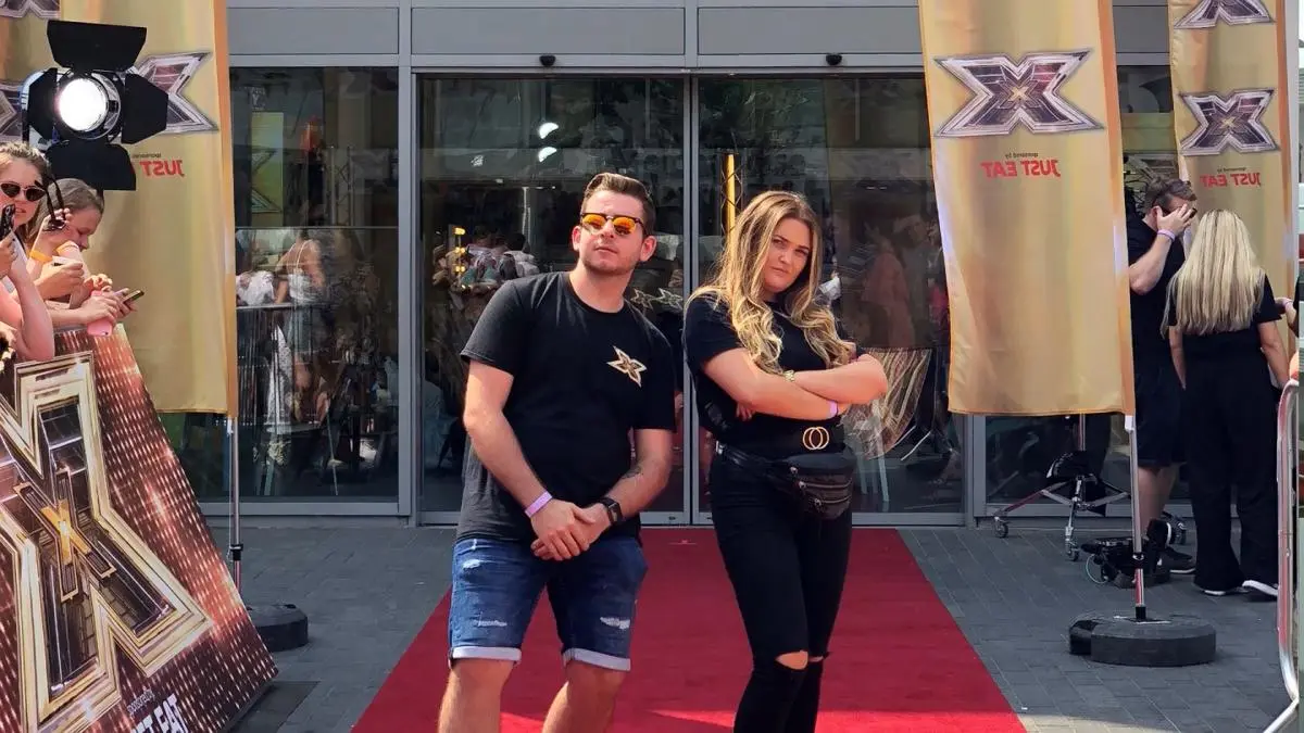 Television and Studio Production Degree | BA (Hons) - Solent University