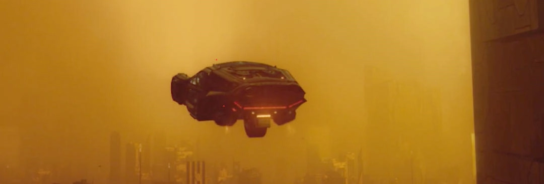 CGI and Visual Effects Degree | BA (Hons) | Solent University