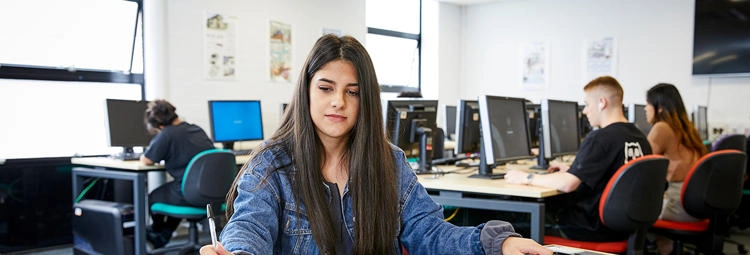 HNC Construction Management Practice