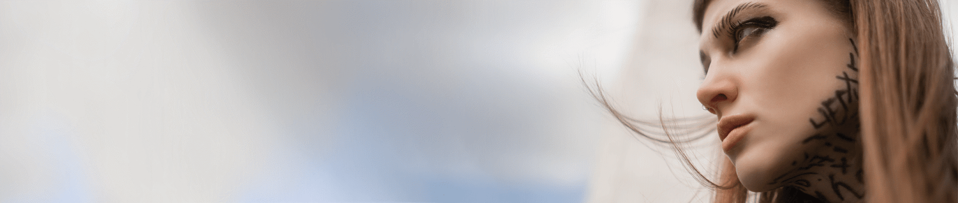 Emma Calder academic profile