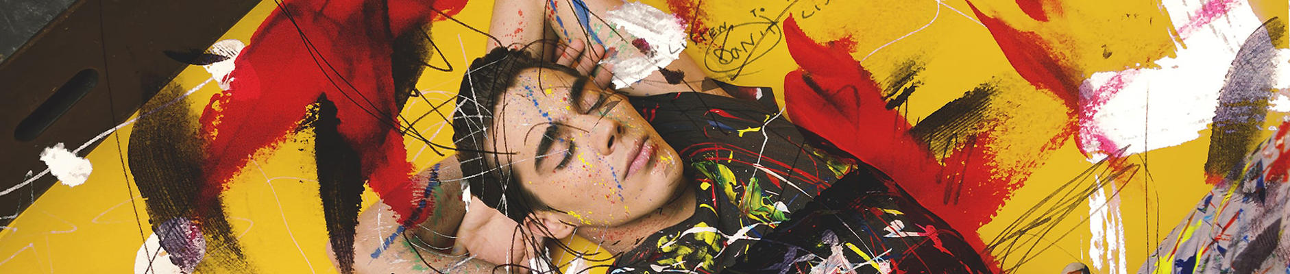 Emma Calder academic profile