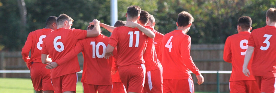 BSc (Hons) Football Studies Degree