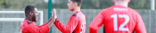 Football Studies Degree | BSc (Hons)