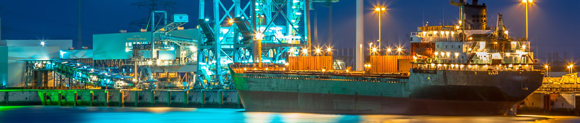 Nicola Pryce-Roberts