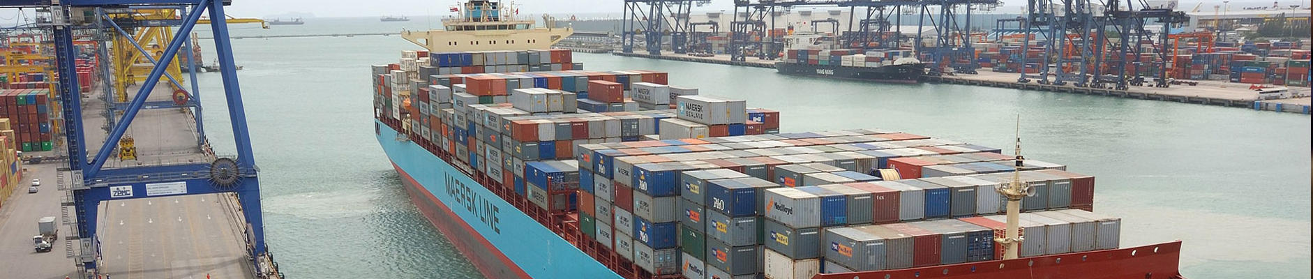 Nicola Pryce-Roberts