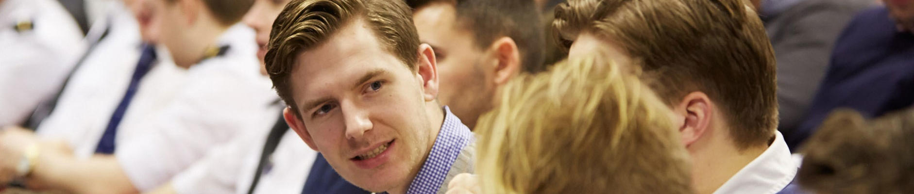 Nicola Pryce-Roberts