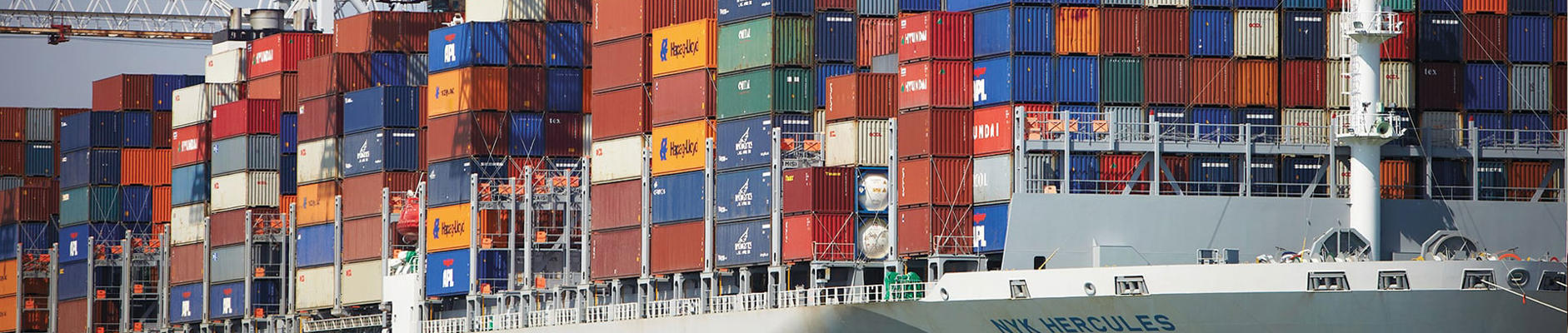 Nicola Pryce-Roberts