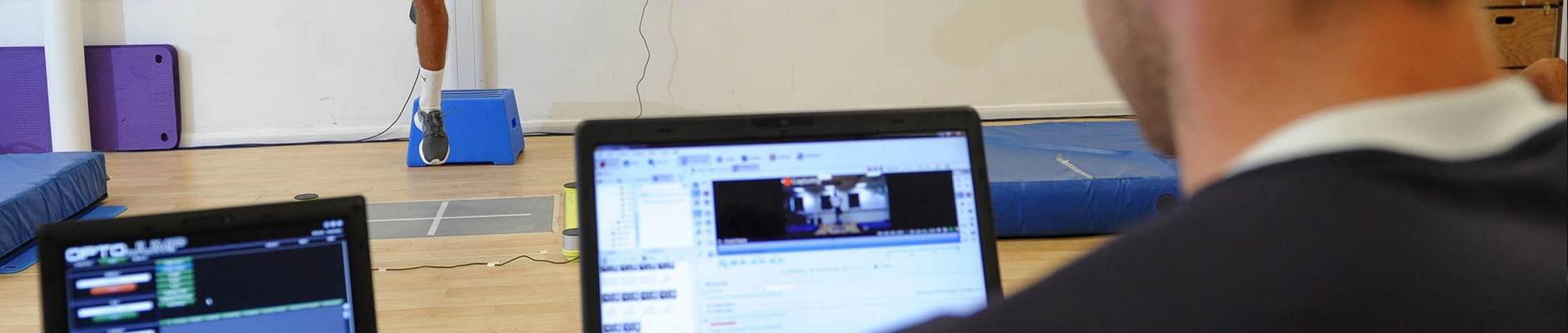 Mei Mason-Li academic profile