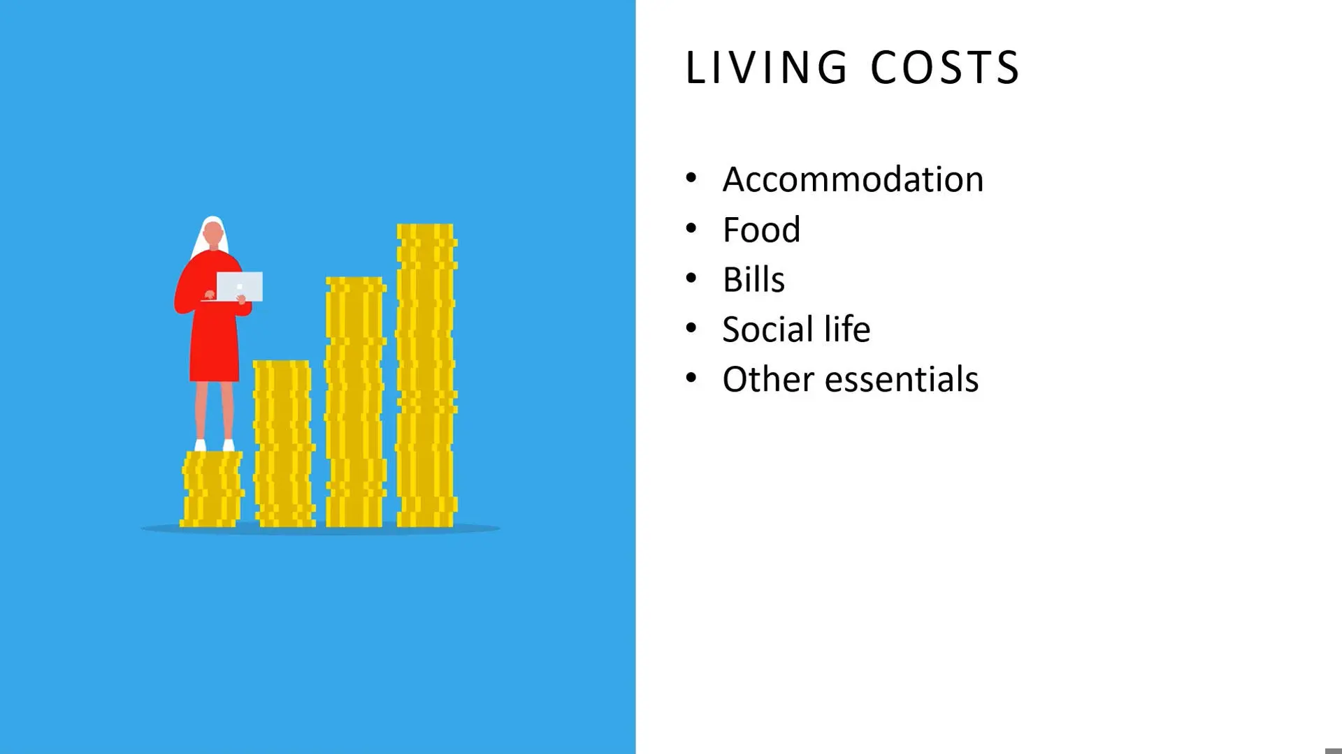 Applied AI and Data Science Degree | MSc