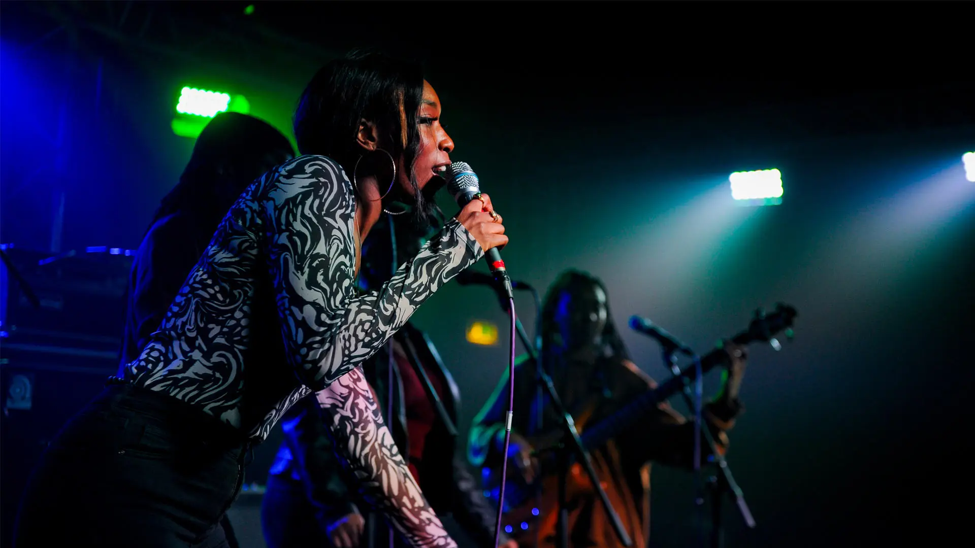 Going out guide for Southampton