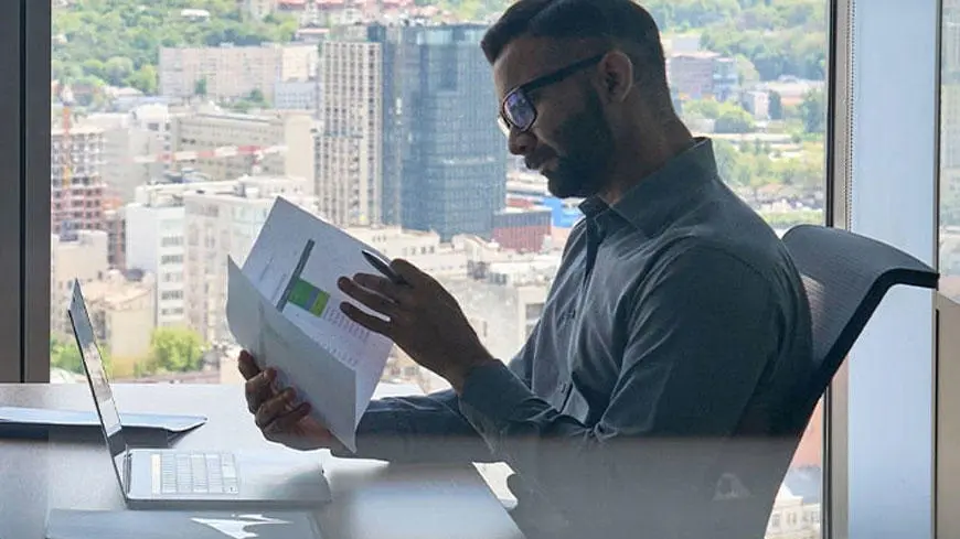 Postgraduate January start courses at Solent