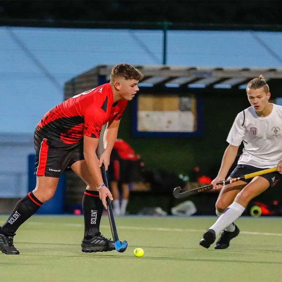 Sport at Solent - Sports | Programmes | Links | Facilities | Gym