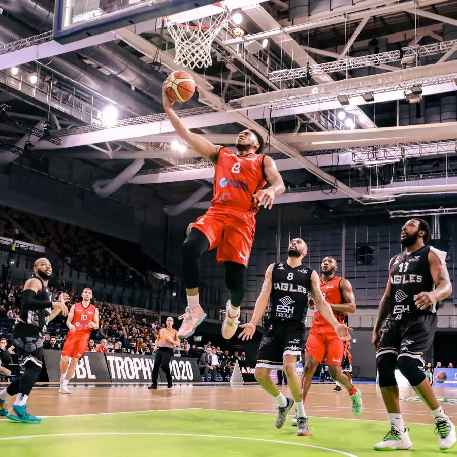 Industry focused degrees and courses | Solent University