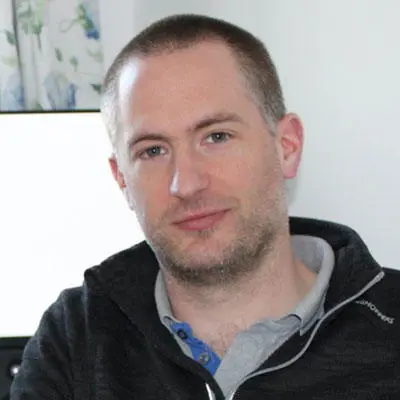 Robert Nisbet academic profile