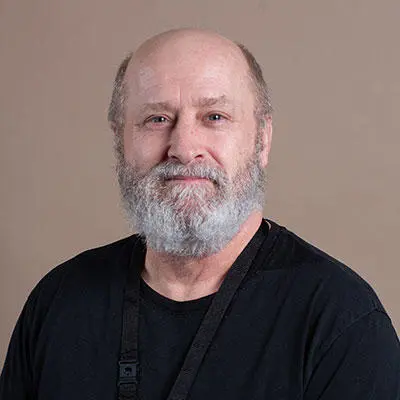 Dr Roy Hanney academic profile