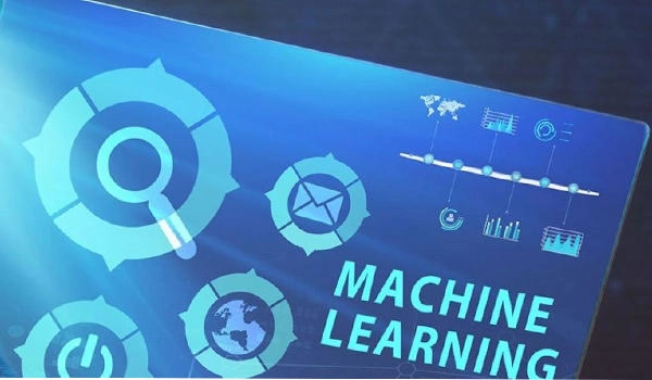 Applied AI and Data Science Degree | MSc