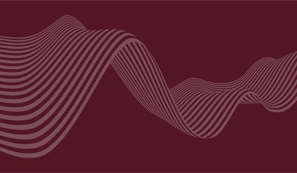 Sociology Degree | BA (Hons)