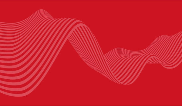 Applied AI and Data Science Degree | MSc