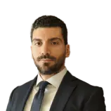 Atef Abou Merhi - Solent Stories