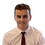Dan Jones