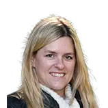 Kate Gregory - Solent Stories