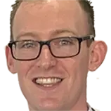 Peter Abbs-Fortnum - Solent Stories