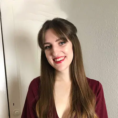 Independent and Supplementary Prescribing