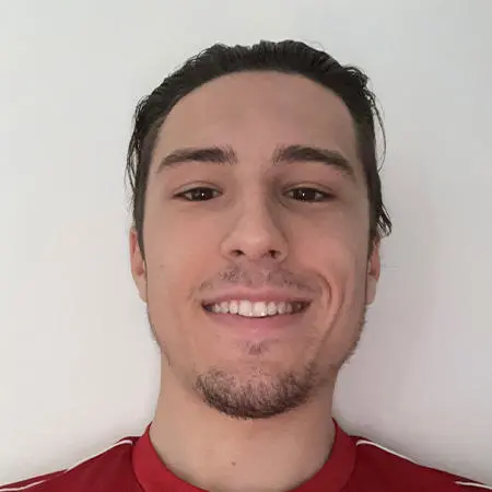 BSc (Hons) Football Studies Degree