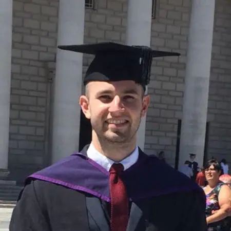 BA (Hons) Sports Journalism Degree