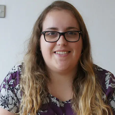 LLB (Hons) Law Degree