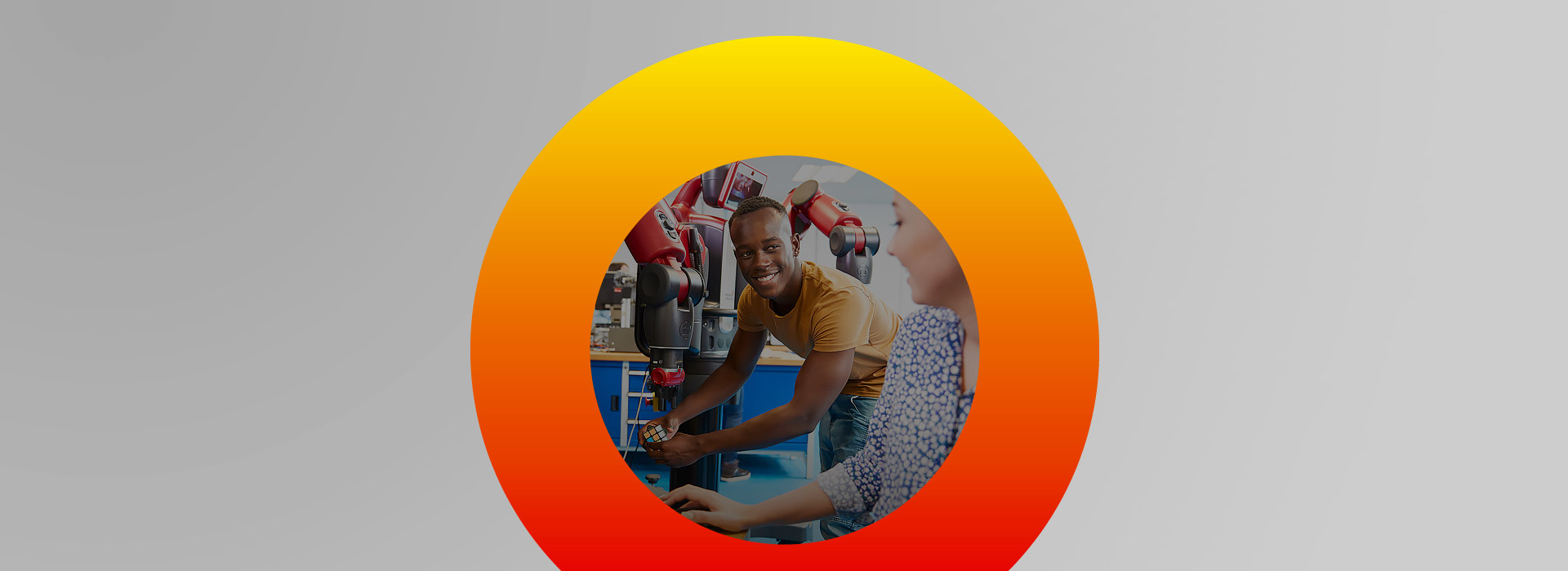 Industry Focused Degrees and Courses | Solent University