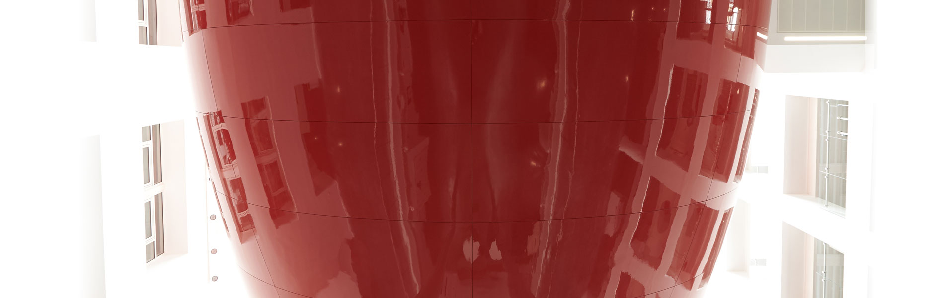 Open days at Solent University